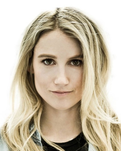 Picture of Anna Gasser