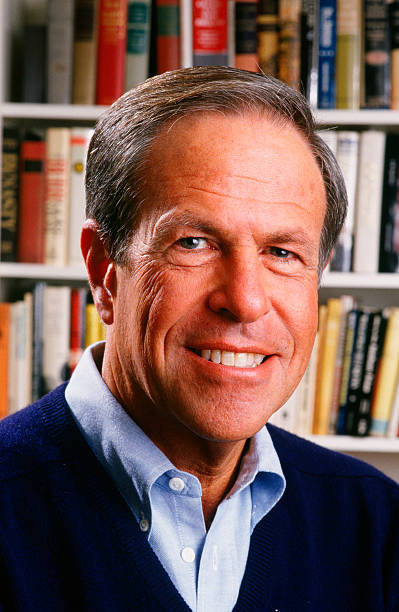 H.R. Haldeman