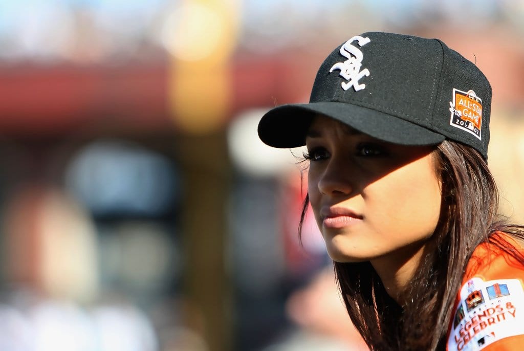 Picture of Rachel Smith