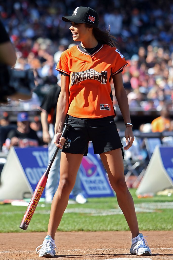 Picture of Rachel Smith