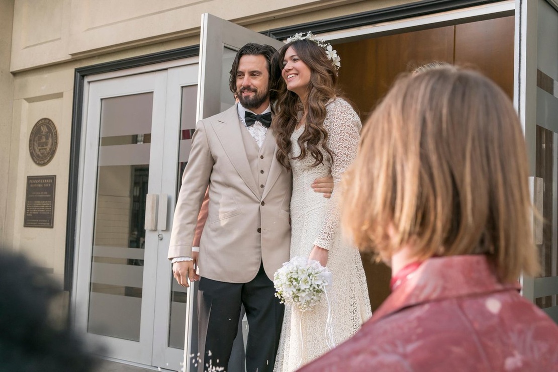 Picture of This Is Us