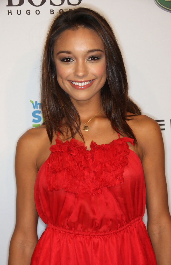 Picture of Rachel Smith