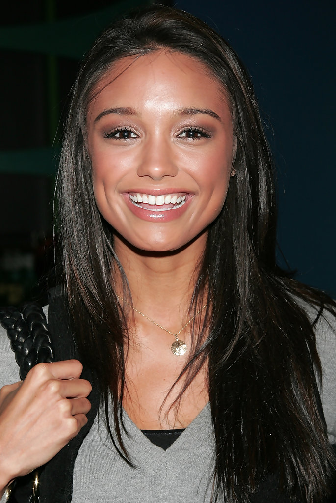 Picture of Rachel Smith