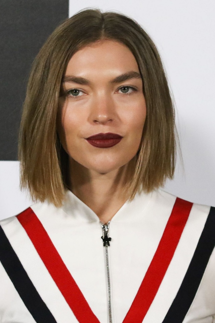 Picture of Arizona Muse