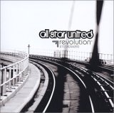 Picture of Revolution