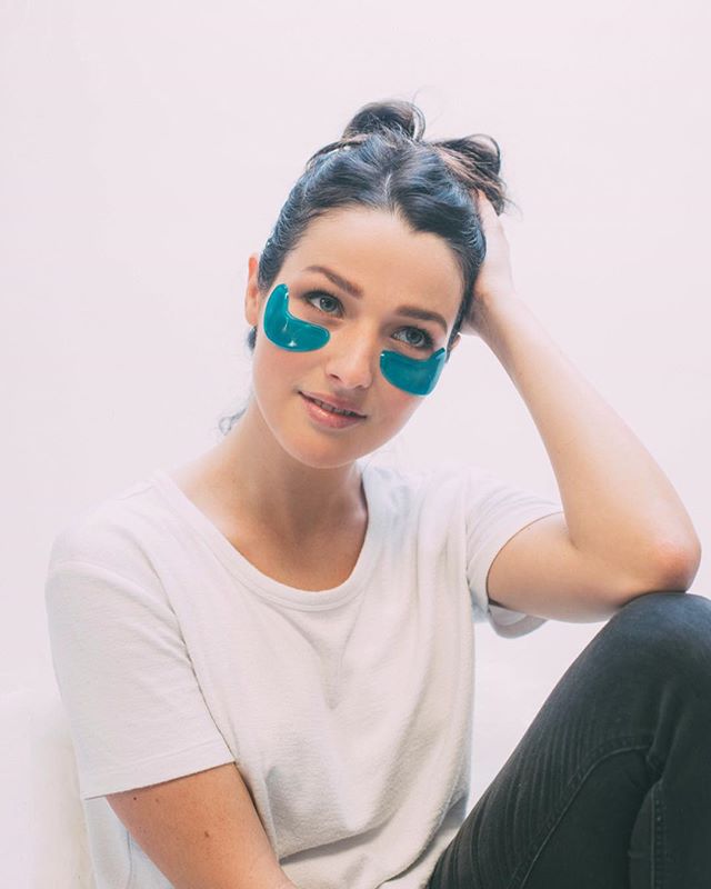 Picture of Annie Clark