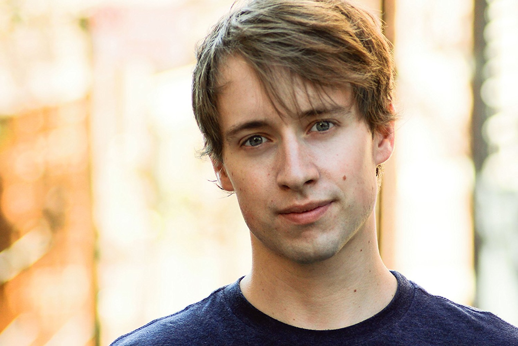 Picture of David Carl