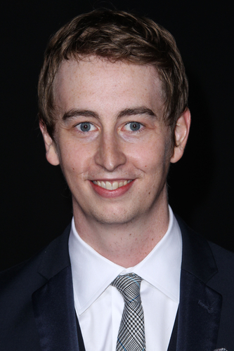 Picture of Stephen Ellis