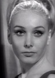 Picture of Maggie Wright