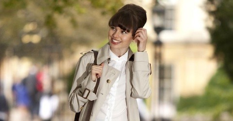 Picture of Sarah Winter