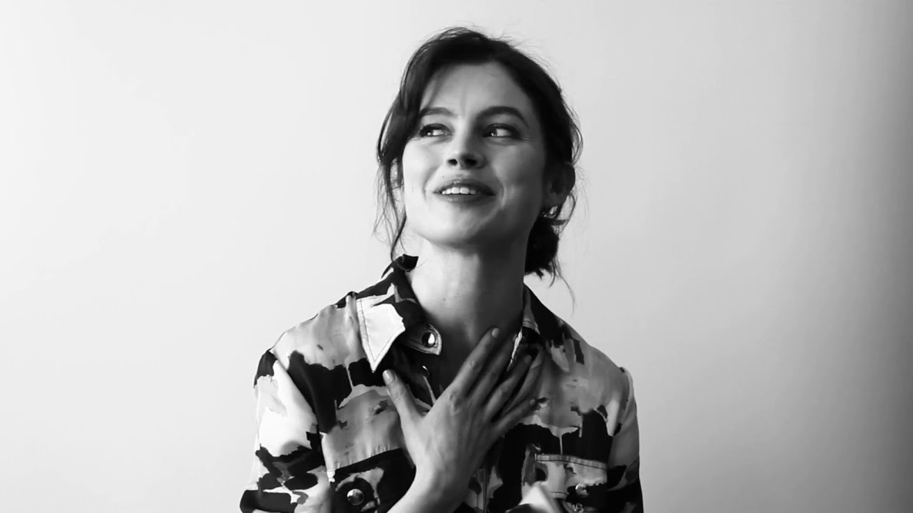 Image of Sarah Winter