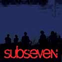 Image of subseven: The EP