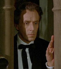 Picture of Noel Willman