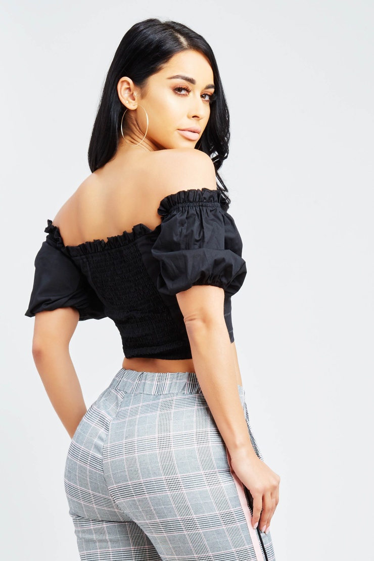 Picture of Stephanie Rao