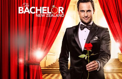 The Bachelor New Zealand picture