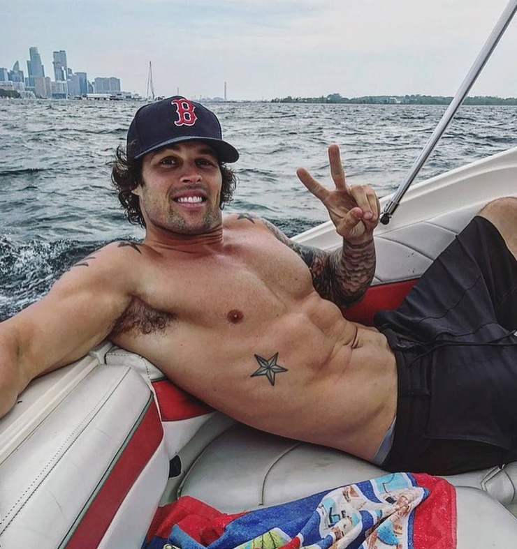 Picture of Kevin Wendt