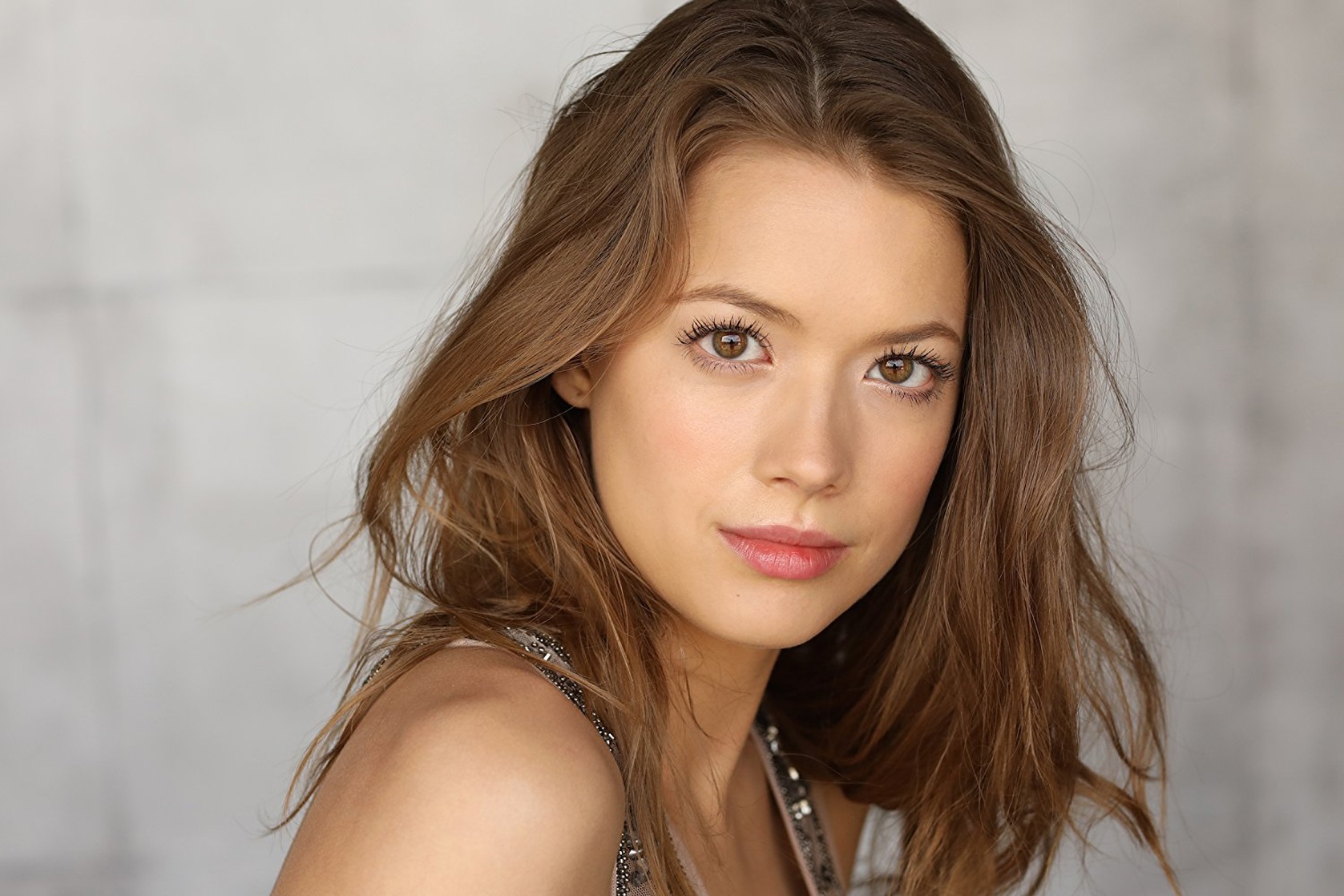 Picture of Morgan Lindholm