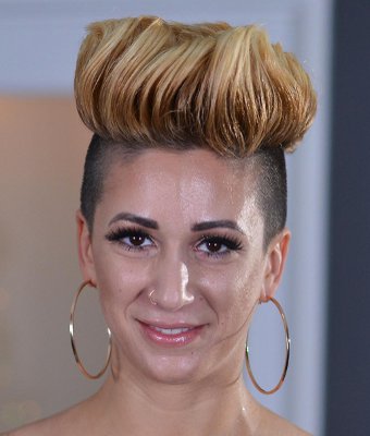 Picture of Della Dane