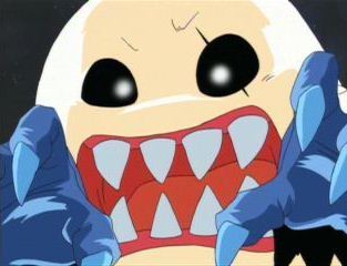 Picture of Digimon: Digital Monsters