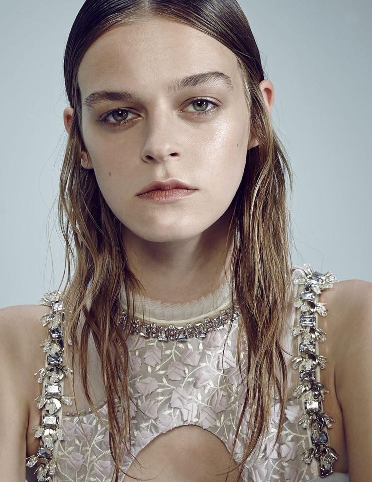 Picture of Brogan Loftus