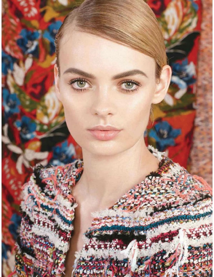 Picture of Stef Van Der Laan