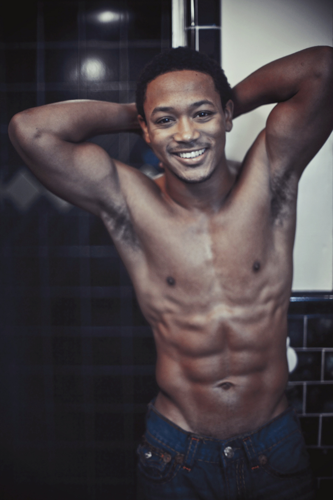 Picture of Lil Romeo