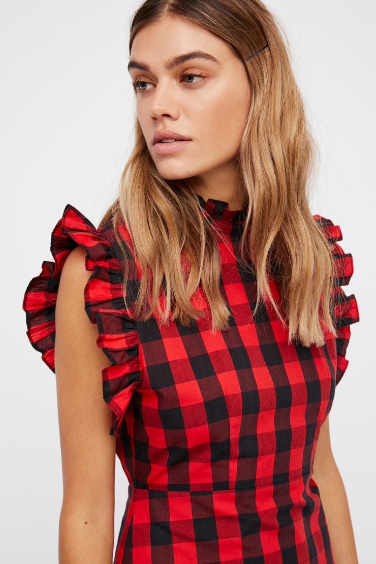 Picture of Joanna Halpin