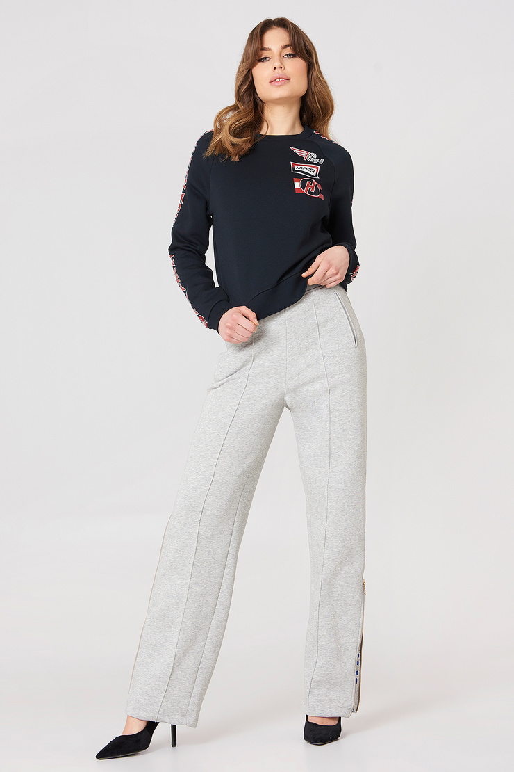 Picture of Maja Krag