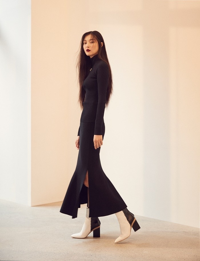 Picture of Sung Hee Kim