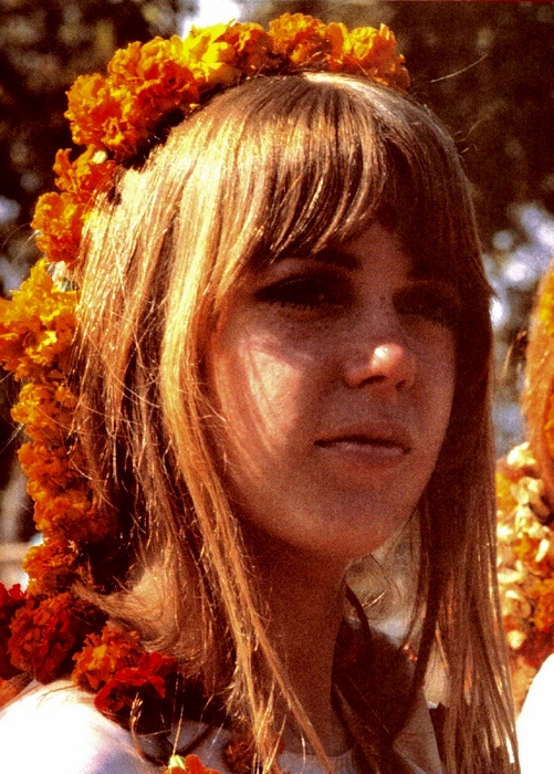 Picture of Jenny Boyd