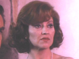 Image of Kelly Bishop