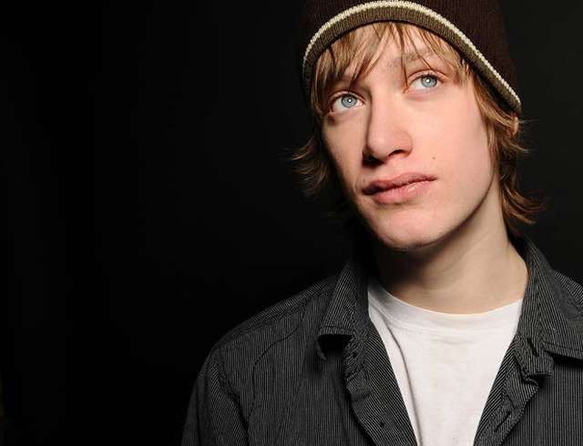 Picture of Daniel Sloss
