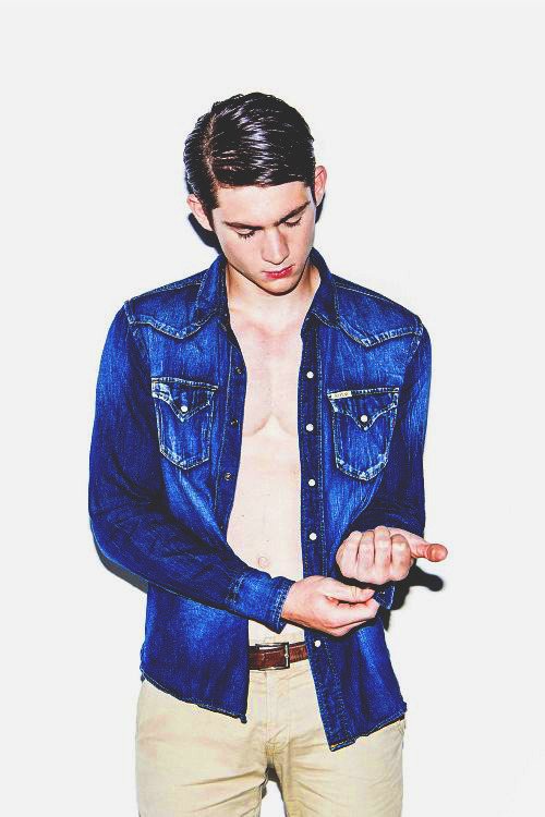 Picture of Pierre Prieur