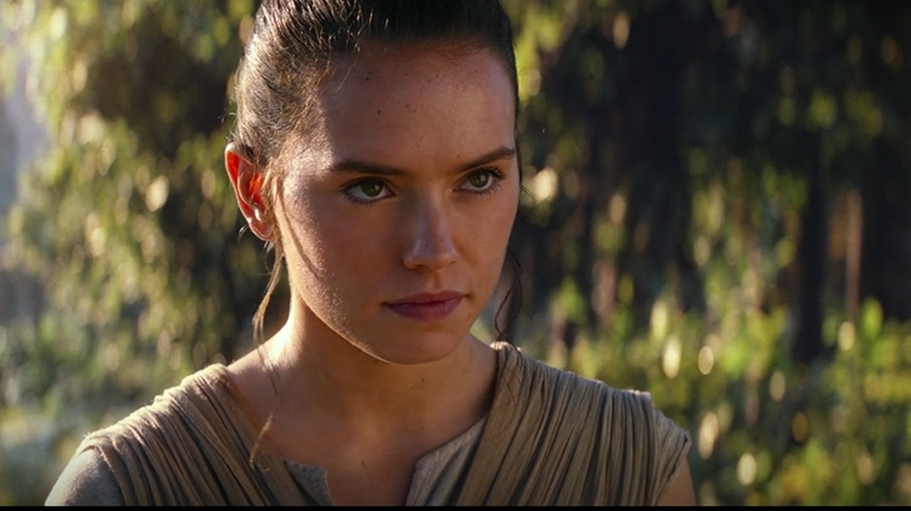 Rey