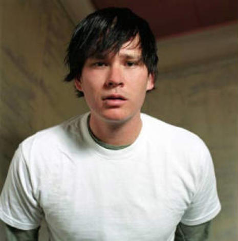 Picture of Tom DeLonge