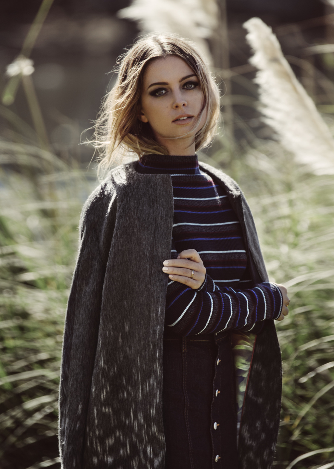 Picture of Ruth Kearney