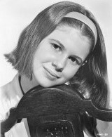 Kim Darby