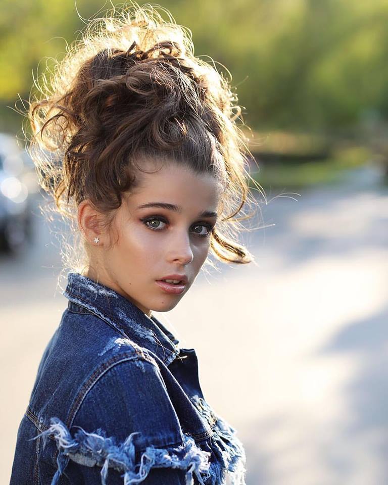 Listal - List the stuff you love! Movies, TV, music, games and books