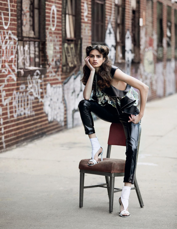 Picture of Linda Helena