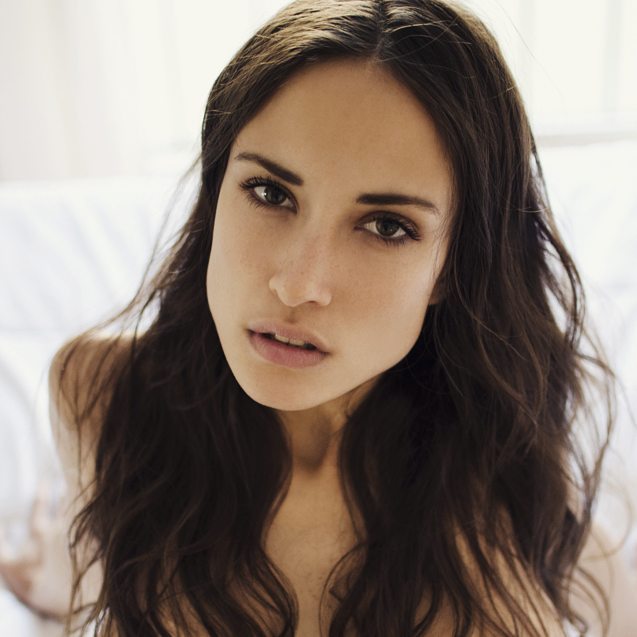 Picture of Camila Cavallo