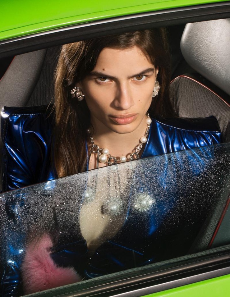 Picture of Linda Helena