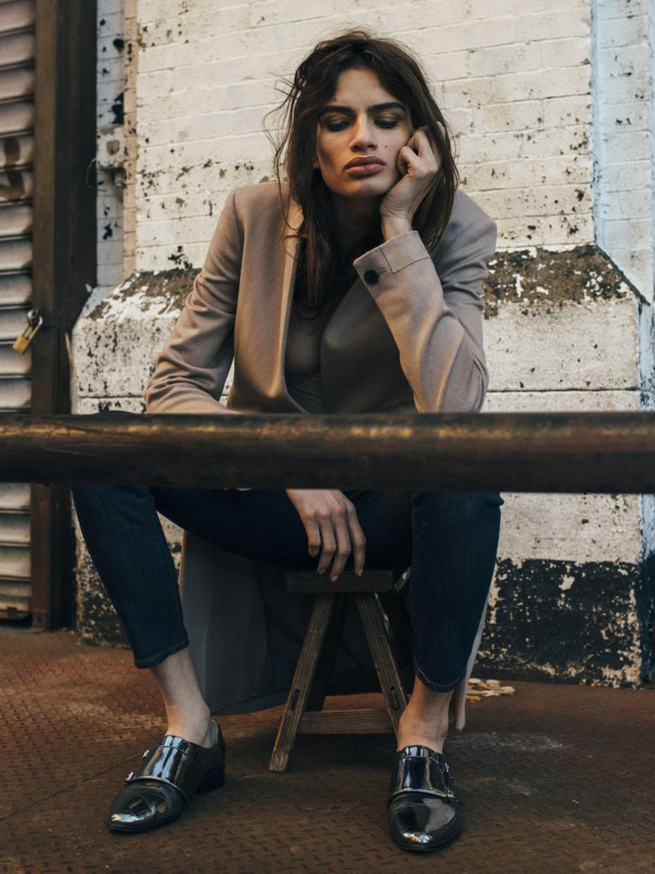 Image of Linda Helena