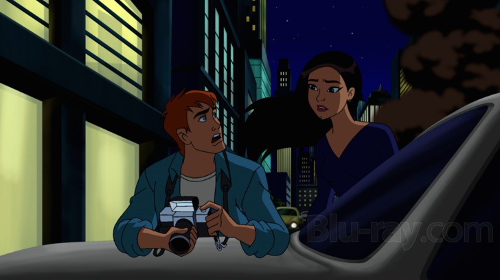 Picture of Superman: Doomsday