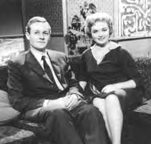 Picture of Leila Williams