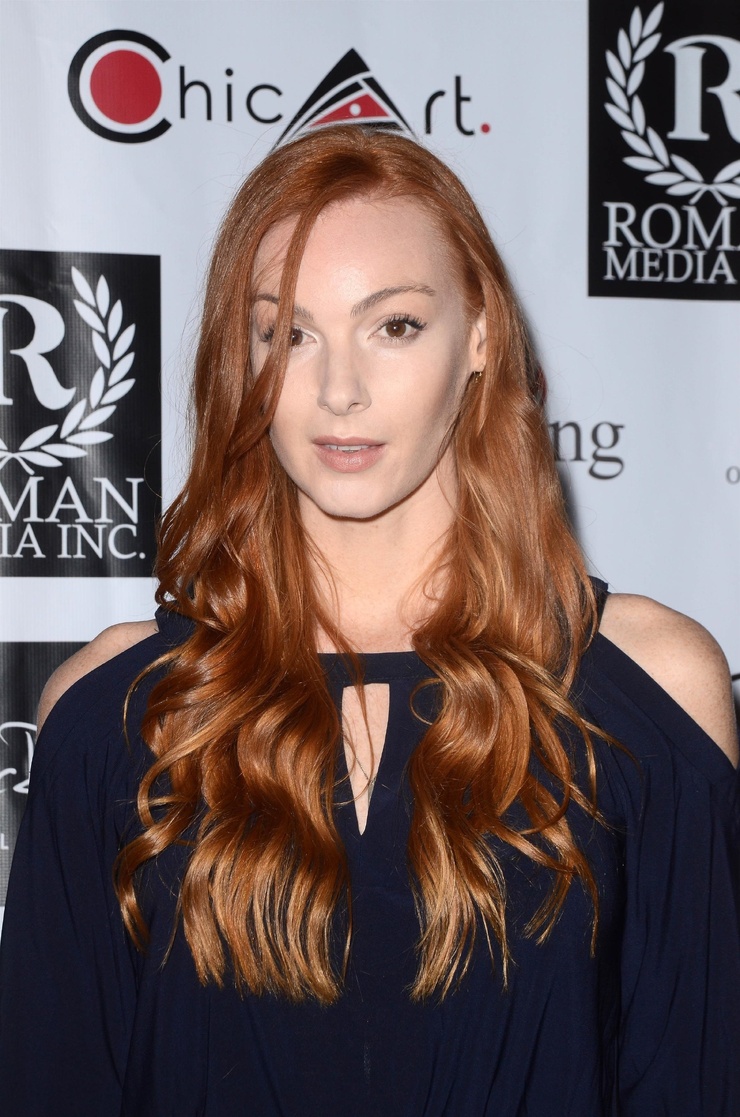 Picture of Lex King
