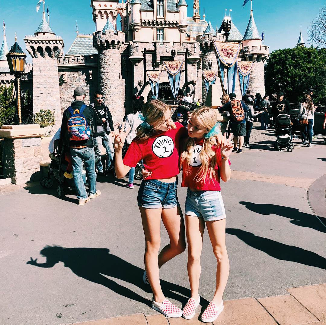 Image of Brynn Rumfallo