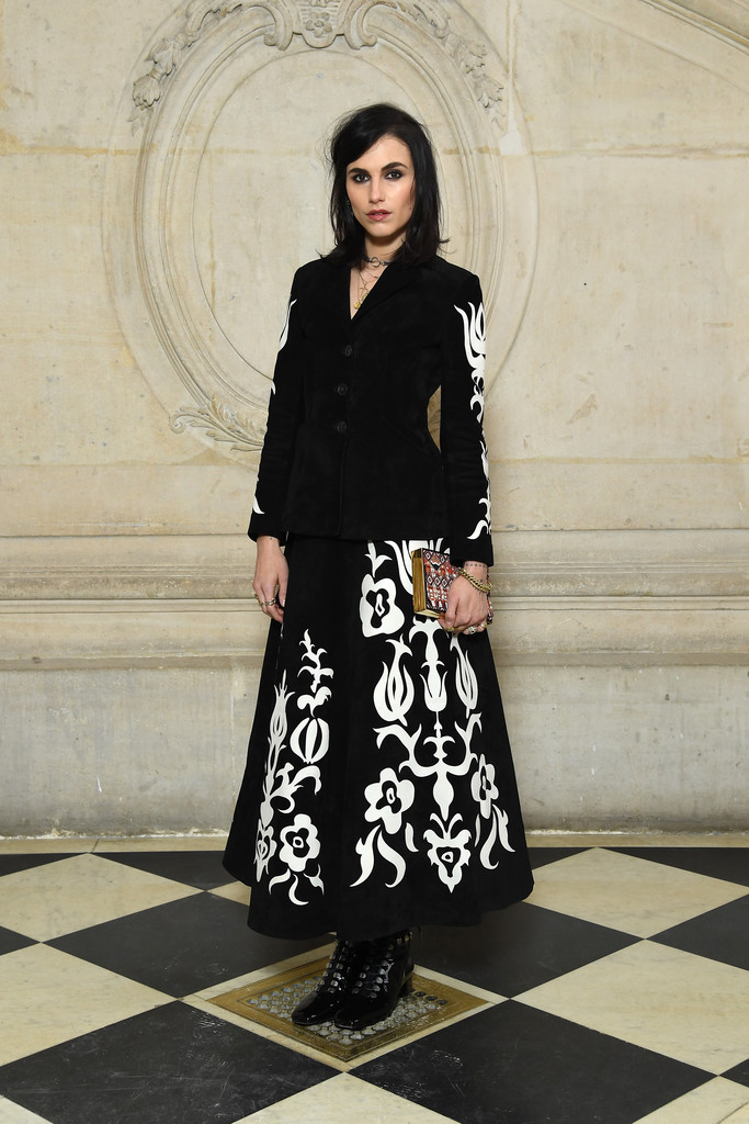 Picture of Langley Fox Hemingway