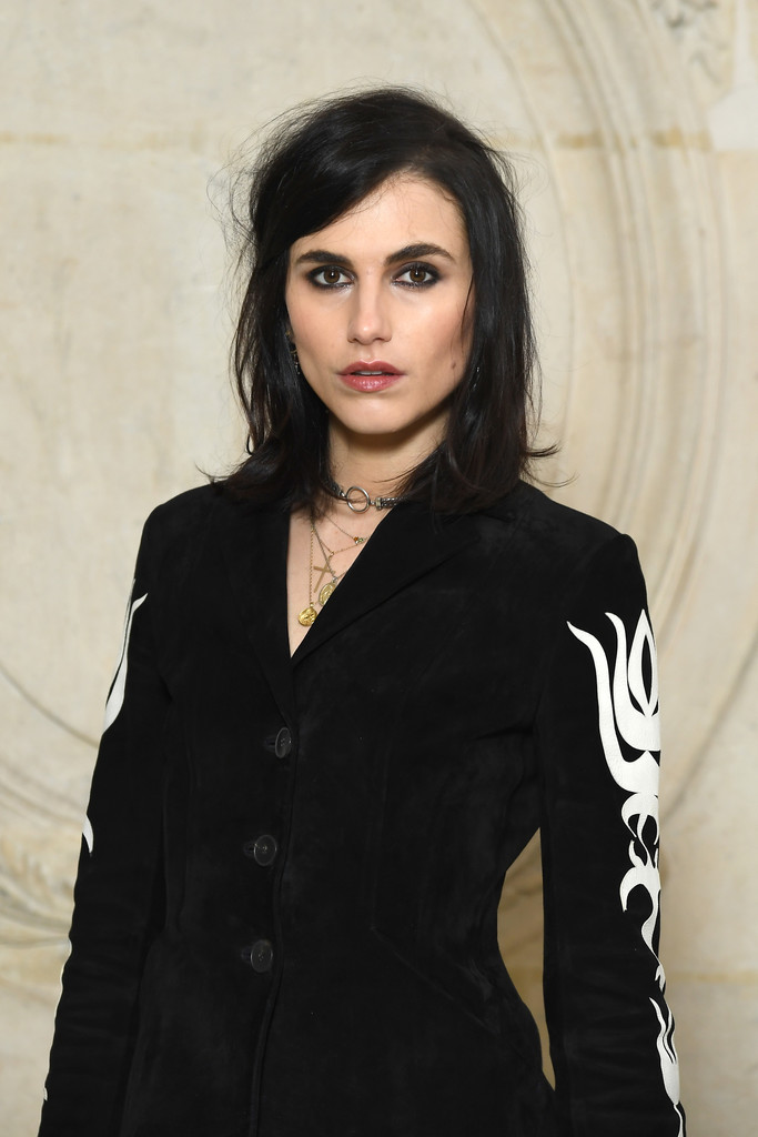 Picture of Langley Fox Hemingway