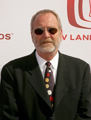 Picture of Martin Mull