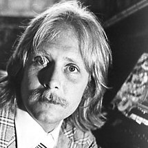 Image of Martin Mull